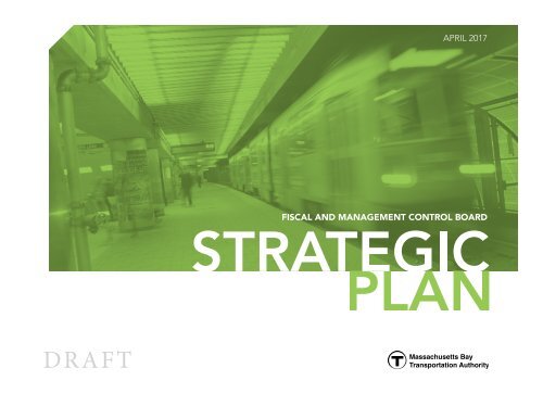 APRIL 2017 FISCAL AND MANAGEMENT CONTROL BOARD