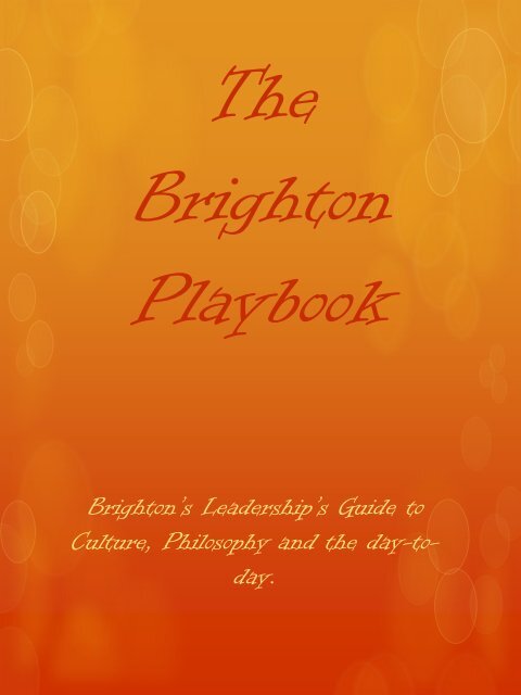 3D MOCK UP_final_playbook