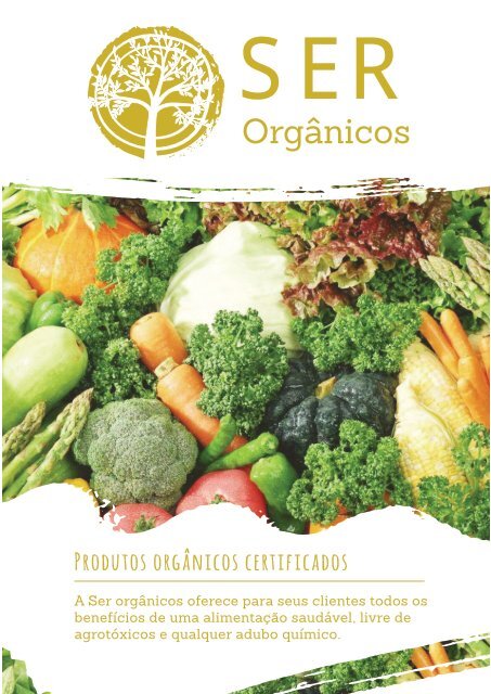 Capa_Ser organicos
