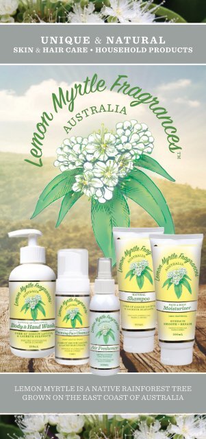 LMF_Brochure_FINAL version 2