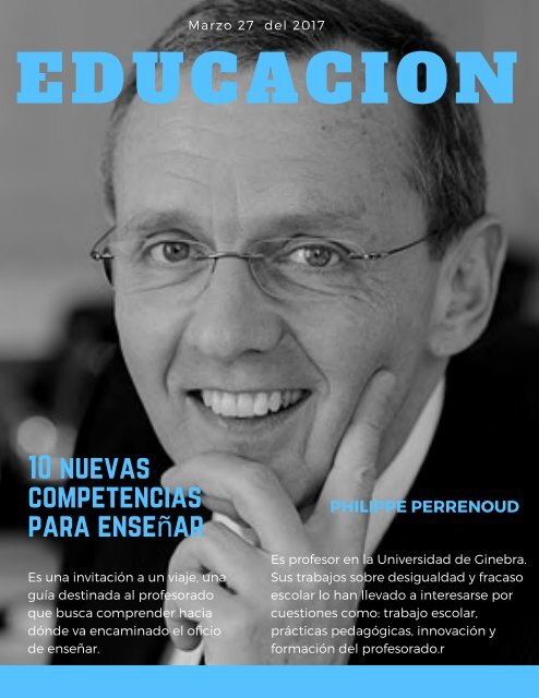 LecSa