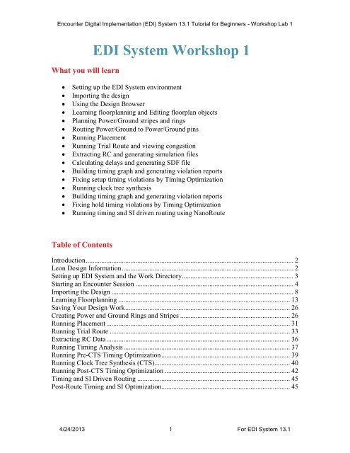 eetop.cn_EDI13.1workshoplab1