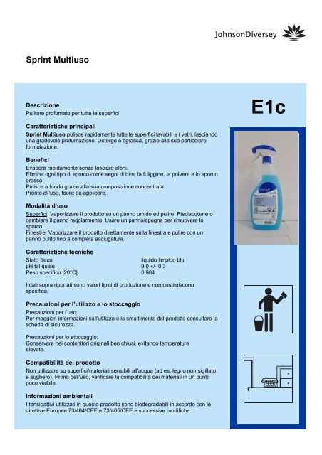 12_Catalogo_Diversey