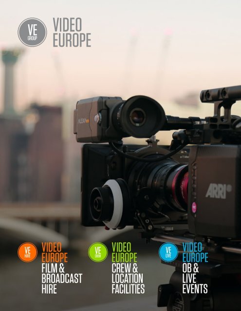 VE_Group_Brochure_A01