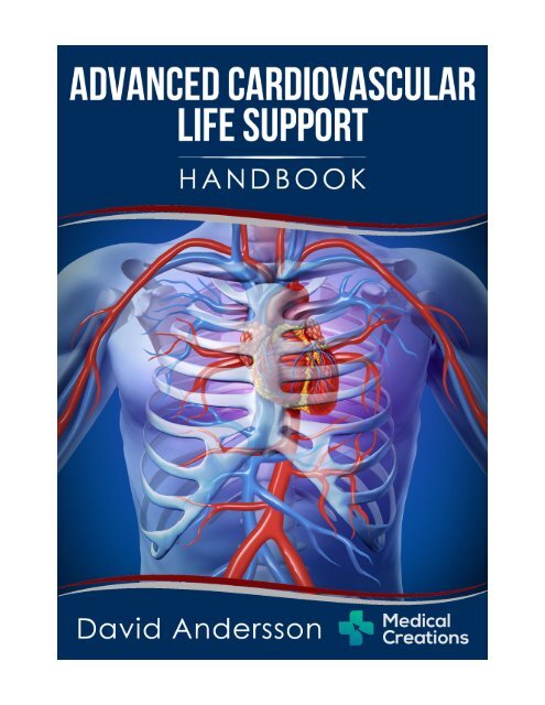 acls-book