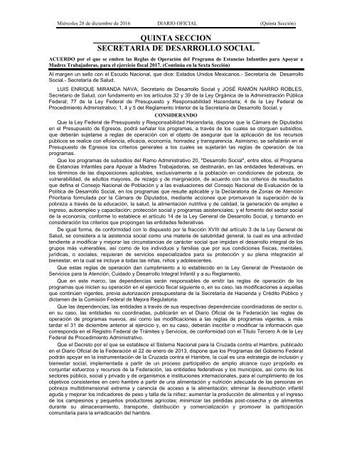 Reglas_de_Operacion_2017_-_Programa_de_estancias_infantiles