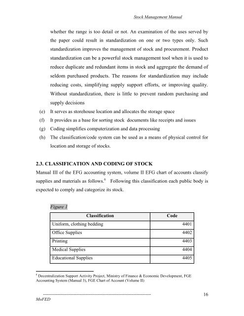 -------------------------