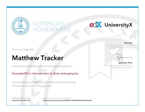 sample-certificate_2