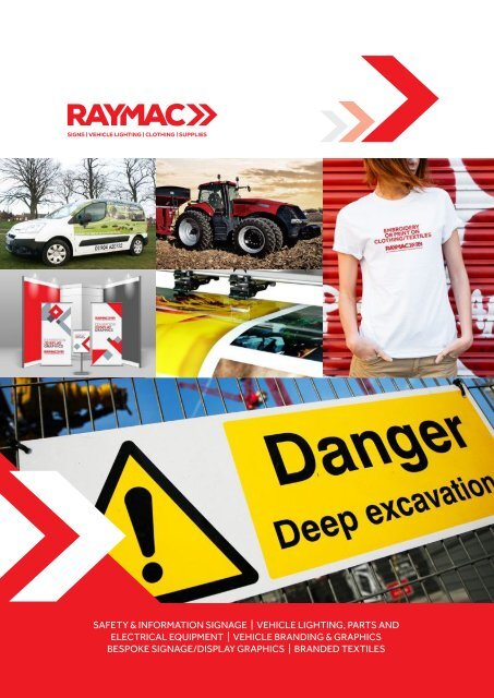Raymac_brochure_web