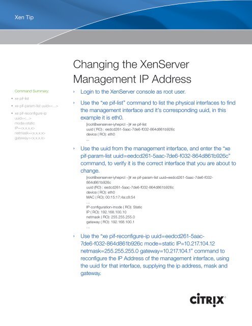 citrix systems fort lauderdale contact