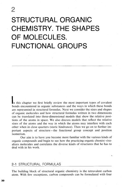 Ch3conhch3 Lewis Structure