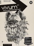 Vivum Magazines