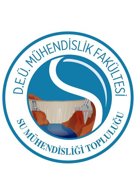 DESU logo png