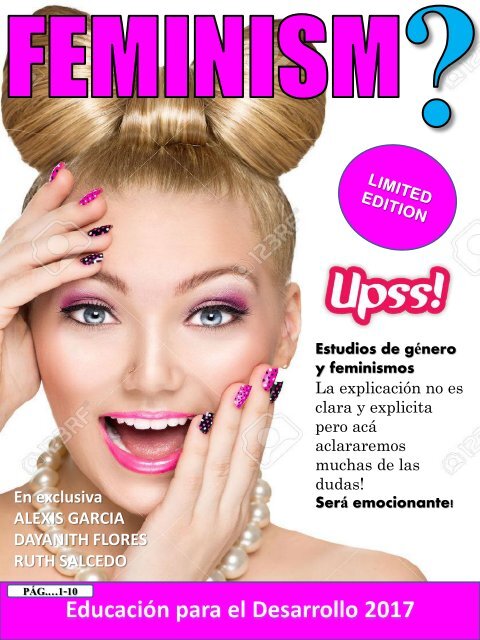 REVISTA DIGITAL PDF COMPLETA