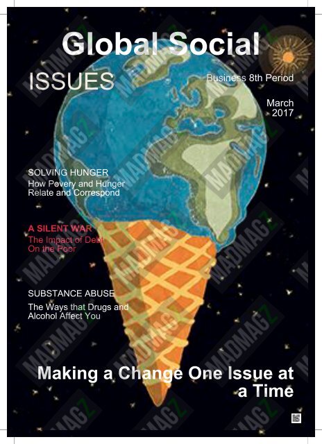 Global-Social-Issues_1