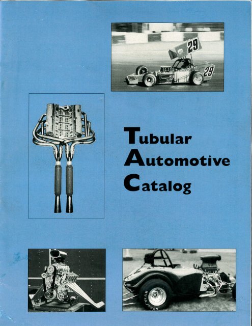 tubular-auto-catalog