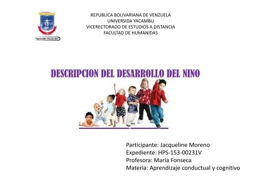 DESARROLLO-DEL-NINO