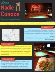 ポケット トラップマン (Pocket TrapMan PT1) - TLV