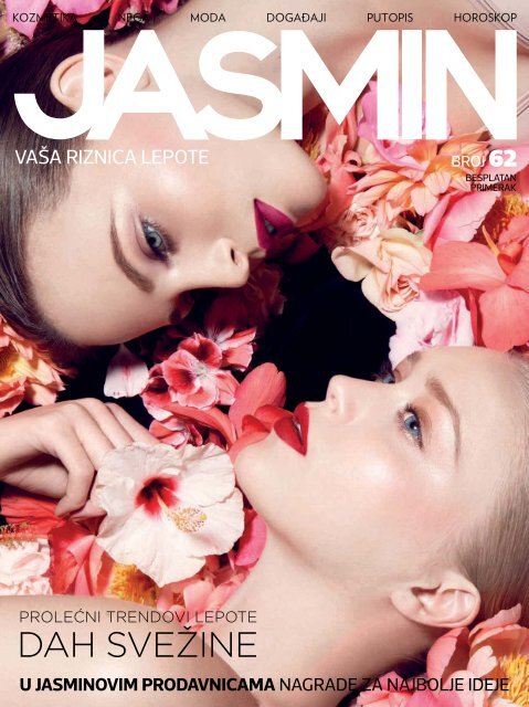 Jasmin