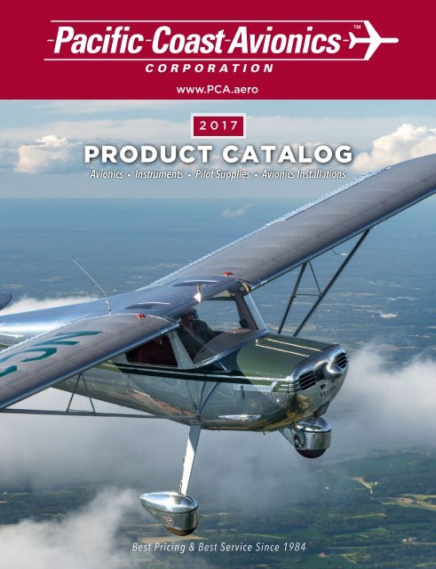 PCA 2017 Catalog PAGES_v2