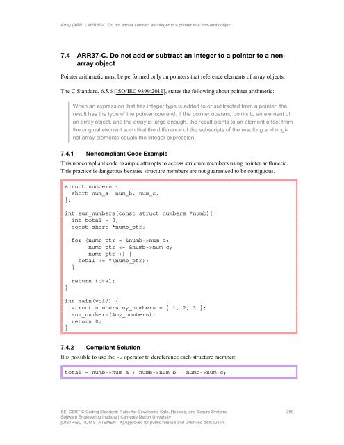 Array Arr Arr36 C Do 4817