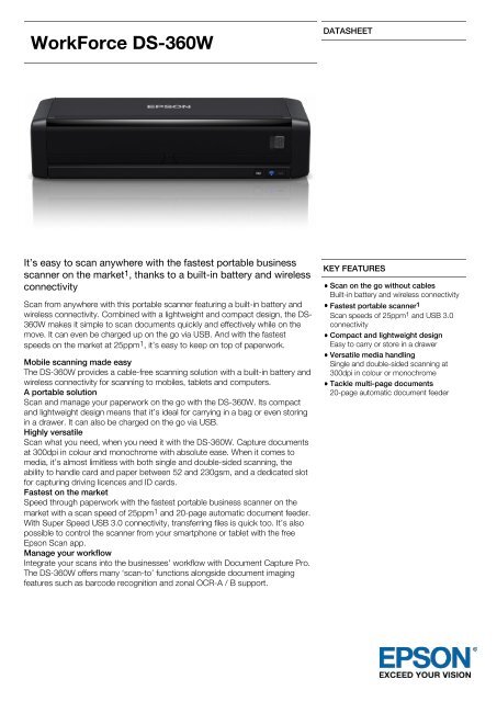 epson-workforce-ds360w
