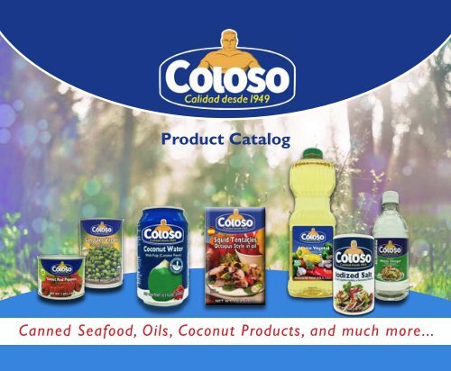 Catálogo Coloso - Final 04