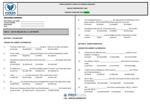 ERASMUS-LANGUAGE-EXAM-SAMPLE-ORIGINAL