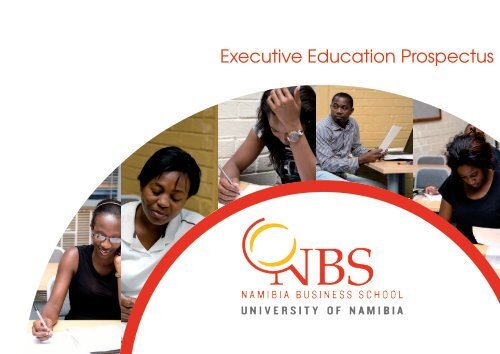 EXECUTIVE EDUCATION PROSPECTUS_2017 copy-ilovepdf-compressed (1) (1)