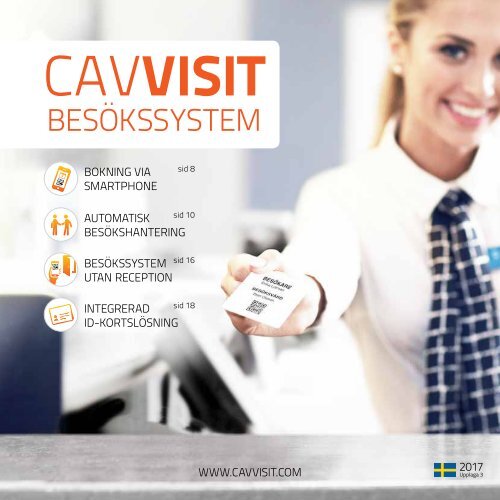 ps_cv_katalog_2017_upplaga_3_utkast_10