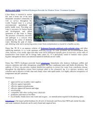 Rodine 213 Acid Inhibitor for industrial cleaning - ChemEqual