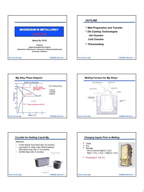 PQ2 Diagram - TMS