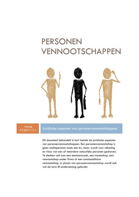 Voorbeelden Van Commanditaire Vennootschappen Ondernemingsrecht: