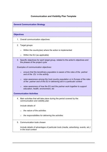 communication-and-visibility-plan-template-20170109_en_0 (1)