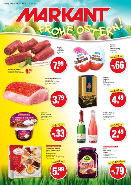 markant-prospekt-kw15