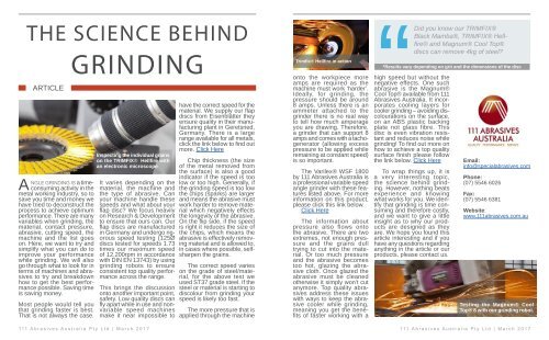 The-Science-Behind-Grinding