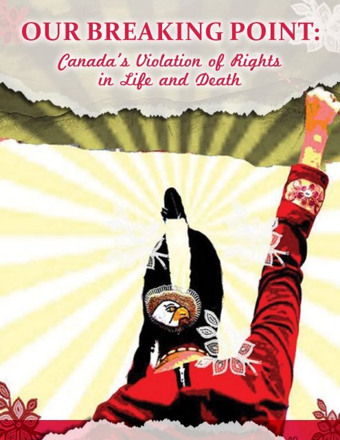 Colleen Shook's Instagram, Twitter & Facebook on IDCrawl