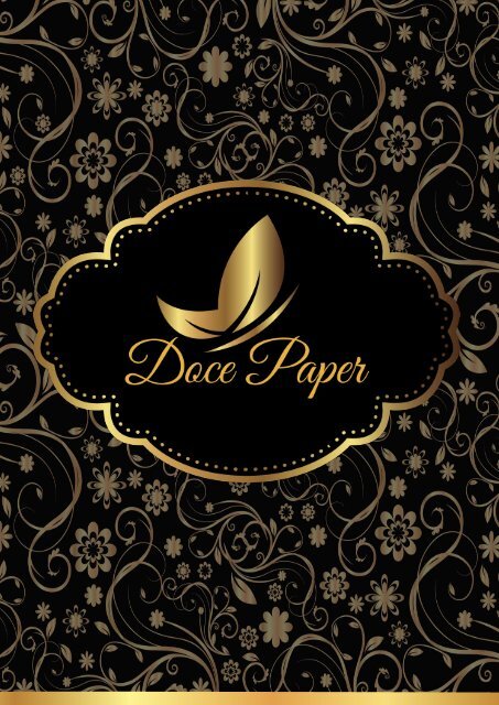 Doce Paper