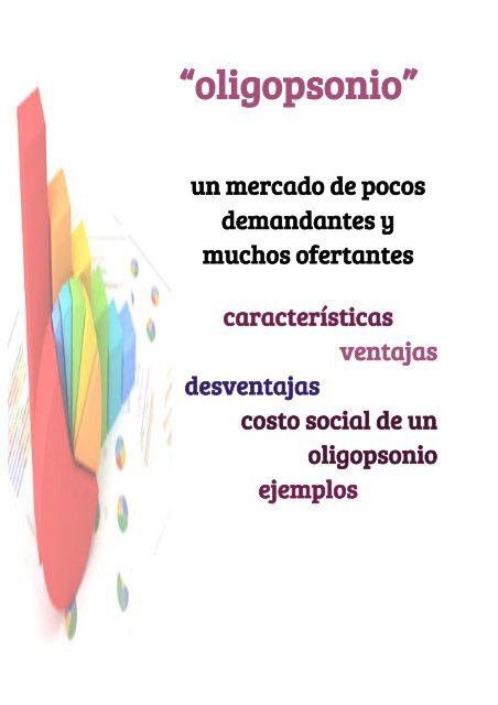 Oligopsonio (1)