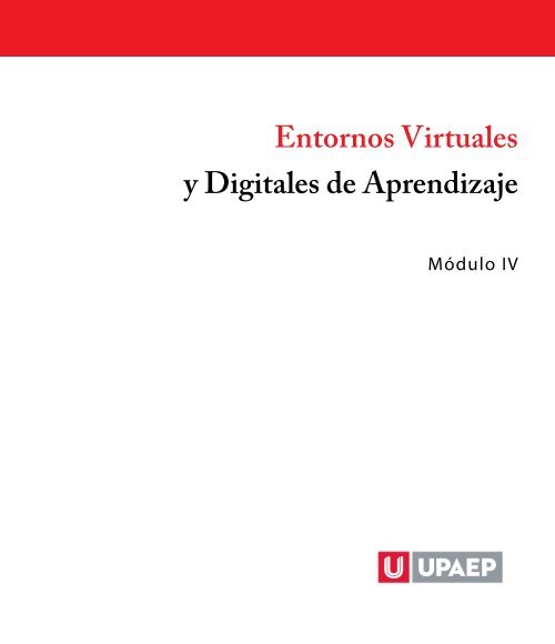 EDVA APRENDIZAJE MOVIL