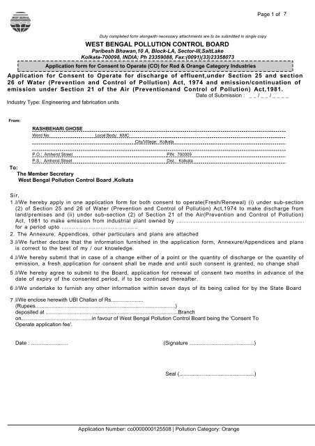 WBPCB Application UNIT-1, 14-15,07.doc