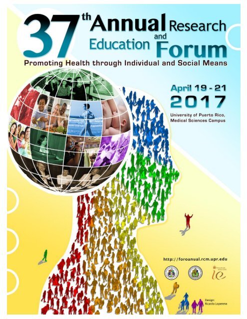 PROGRAMA FORO ANUAL 2017 FINAL