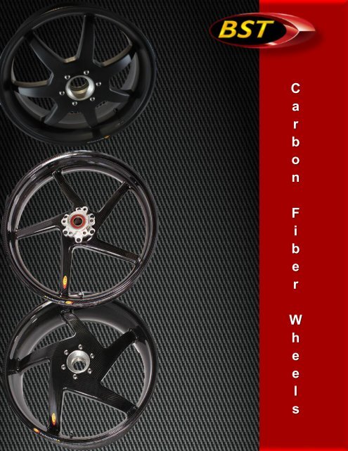 BST Company Profile [Autosaved]