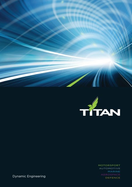 Titan Brochure PDF.compressed