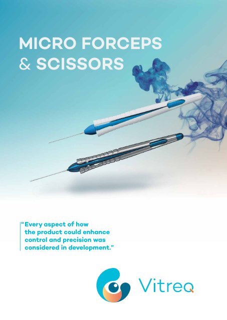 Brochure_MicroForceps_Scissors_LR_final