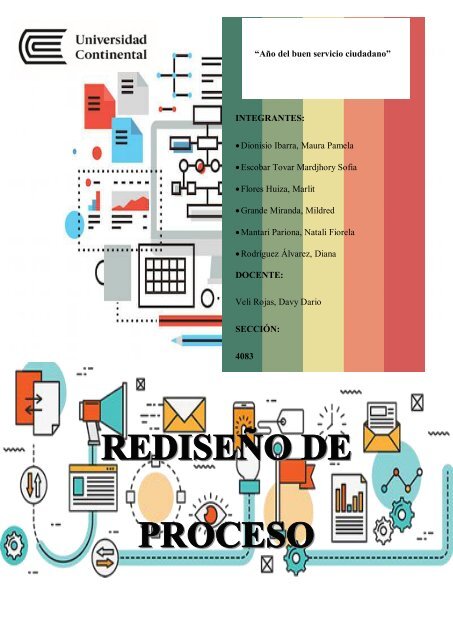 REDISEÑO-DE-PROCESO