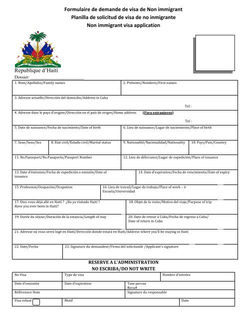Formularios Isee Del Municipio De Prato