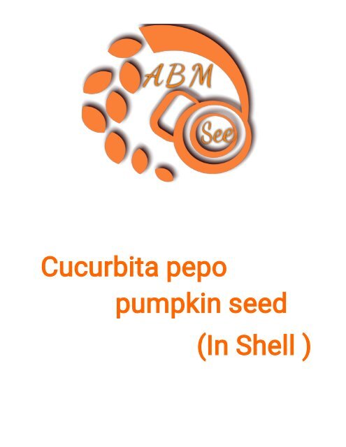 Catalog Abm