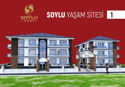 Katalog-Soylu