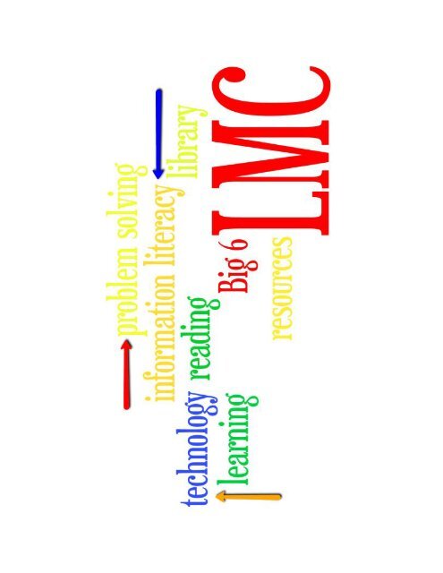 LMC